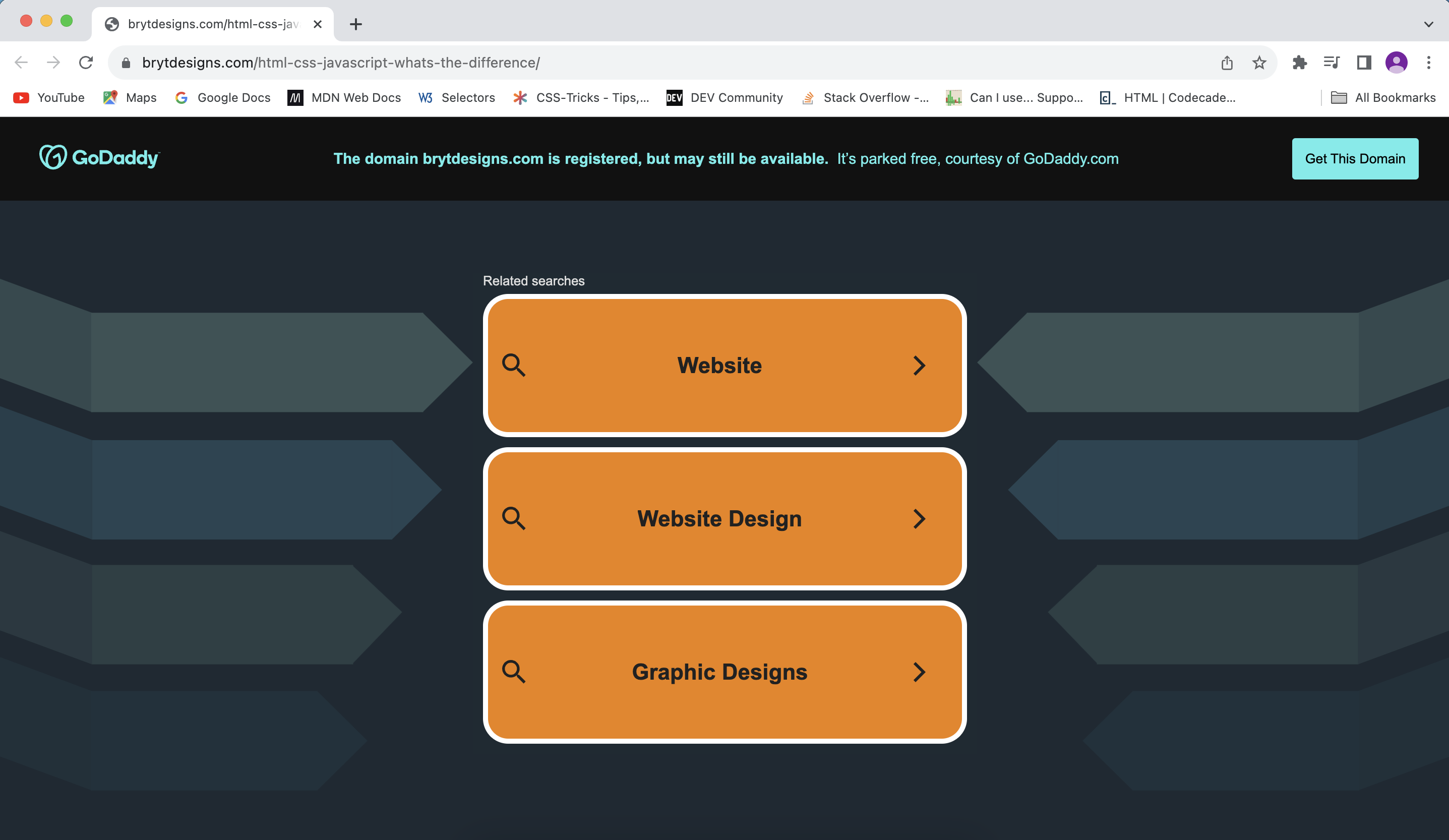 Introduction To Html And Css · Issue 26701 · Theodinprojectcurriculum · Github 4204