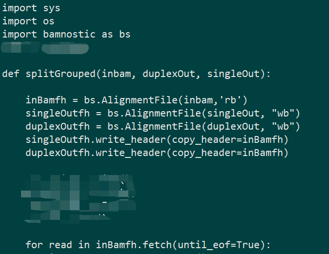 an error when read bam · Issue #47 · betteridiot/bamnostic · GitHub