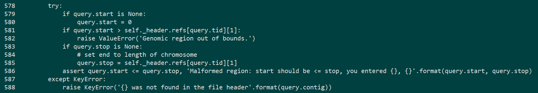 an error when read bam · Issue #47 · betteridiot/bamnostic · GitHub