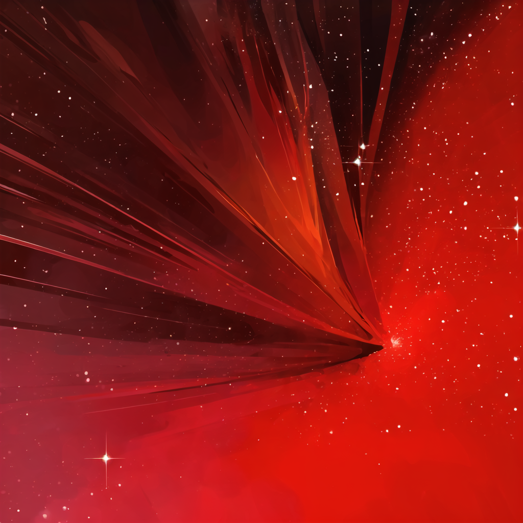 Dmitry-the-Werkstudent (Dmitry) · GitHub