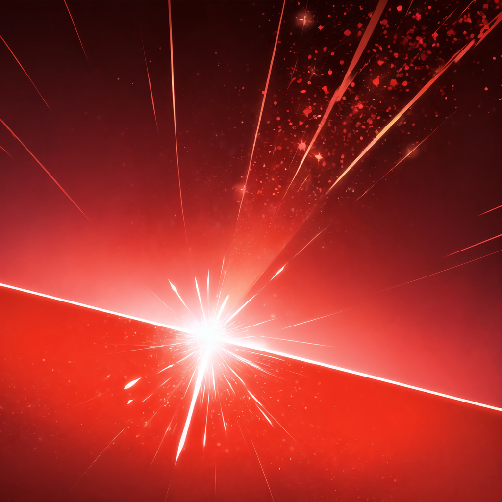 Dmitry-the-Werkstudent (Dmitry) · GitHub