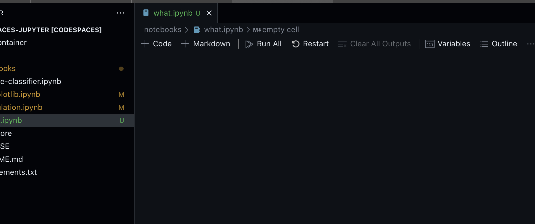 Bug Error Loading Renderer ‘vscodebuiltin Renderer And Invalid Regular Expression Invalid
