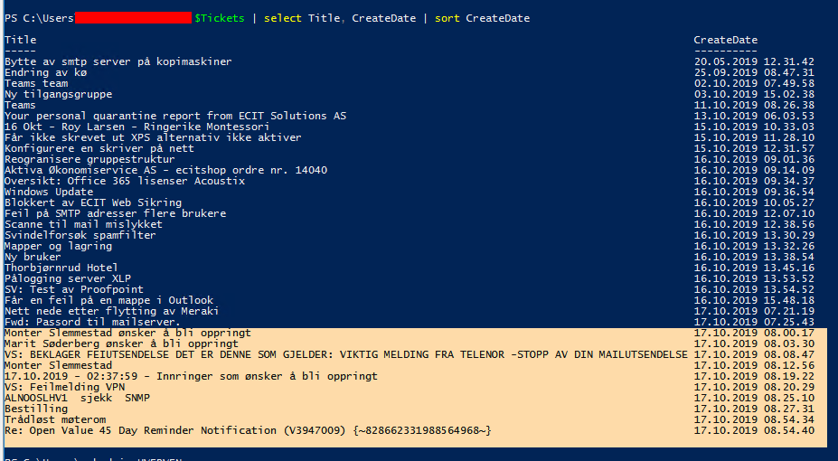 System.DateTime Property is displayed two hours before what it actually is · Issue #1263 ...