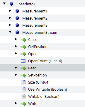 Howto correctly attach method handlers for FileType objects · Issue #6136 · open62541/open62541 ...
