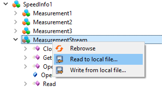 Howto correctly attach method handlers for FileType objects · Issue #6136 · open62541/open62541 ...