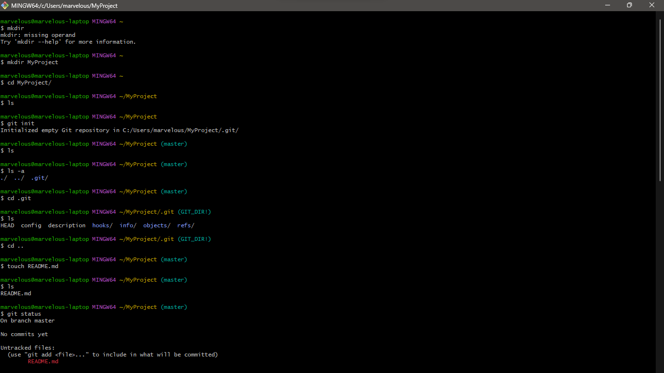 Module 1.2 Assignment · Issue #581 · Campus-Advisors/campus-advisor-training-piosystems · GitHub