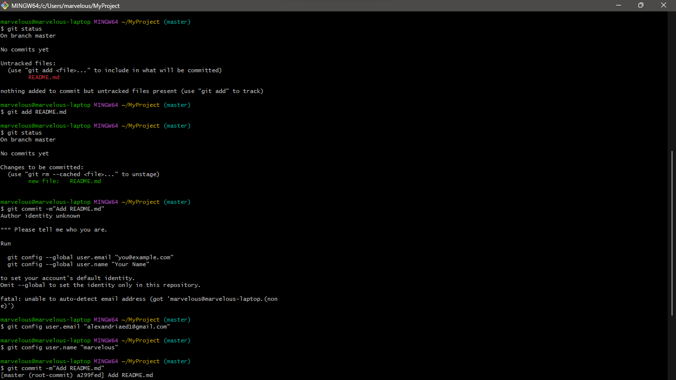 Module 1.2 Assignment · Issue #581 · Campus-Advisors/campus-advisor-training-piosystems · GitHub
