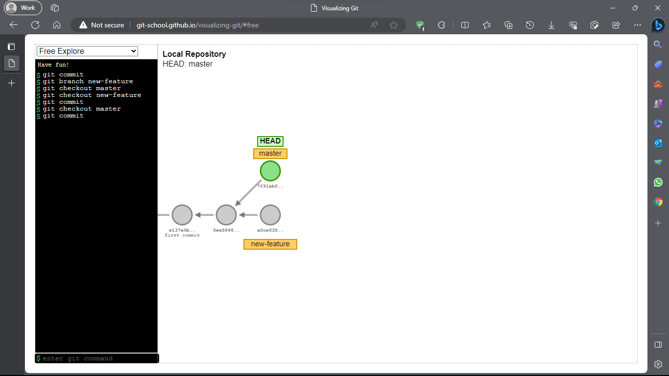 Module 1.4 Assignment · Issue #612 · Campus-Advisors/campus-advisor-training-piosystems · GitHub