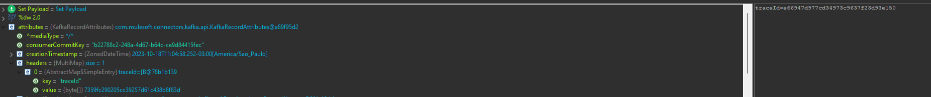 working with kafka · Issue #114 · avioconsulting/mule-opentelemetry-module · GitHub