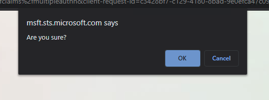 LG Editor: delete attachment messaging & design · Issue #6011 · microsoft/BotFramework-Composer ...