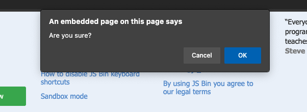 LG Editor: delete attachment messaging & design · Issue #6011 · microsoft/BotFramework-Composer ...