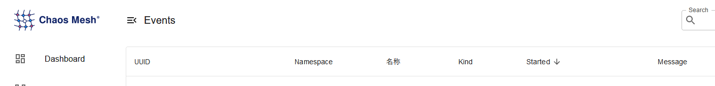 Absence of translation into English · Issue #2662 · chaos-mesh/chaos-mesh · GitHub