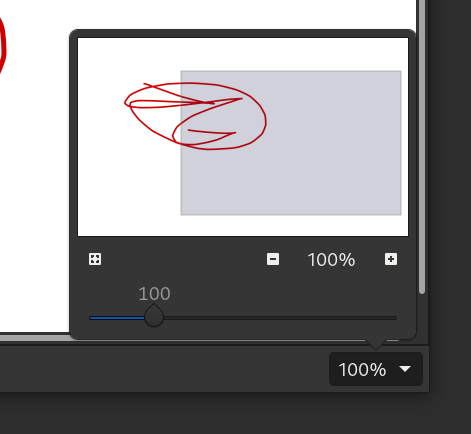 Provide realtime feedback to the user when moving the preview · Issue #318 · maoschanz/drawing ...