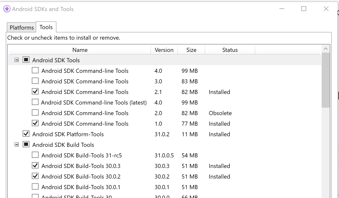 Problems to build Caliburn.Micro · Issue #768 · Caliburn-Micro/Caliburn.Micro · GitHub