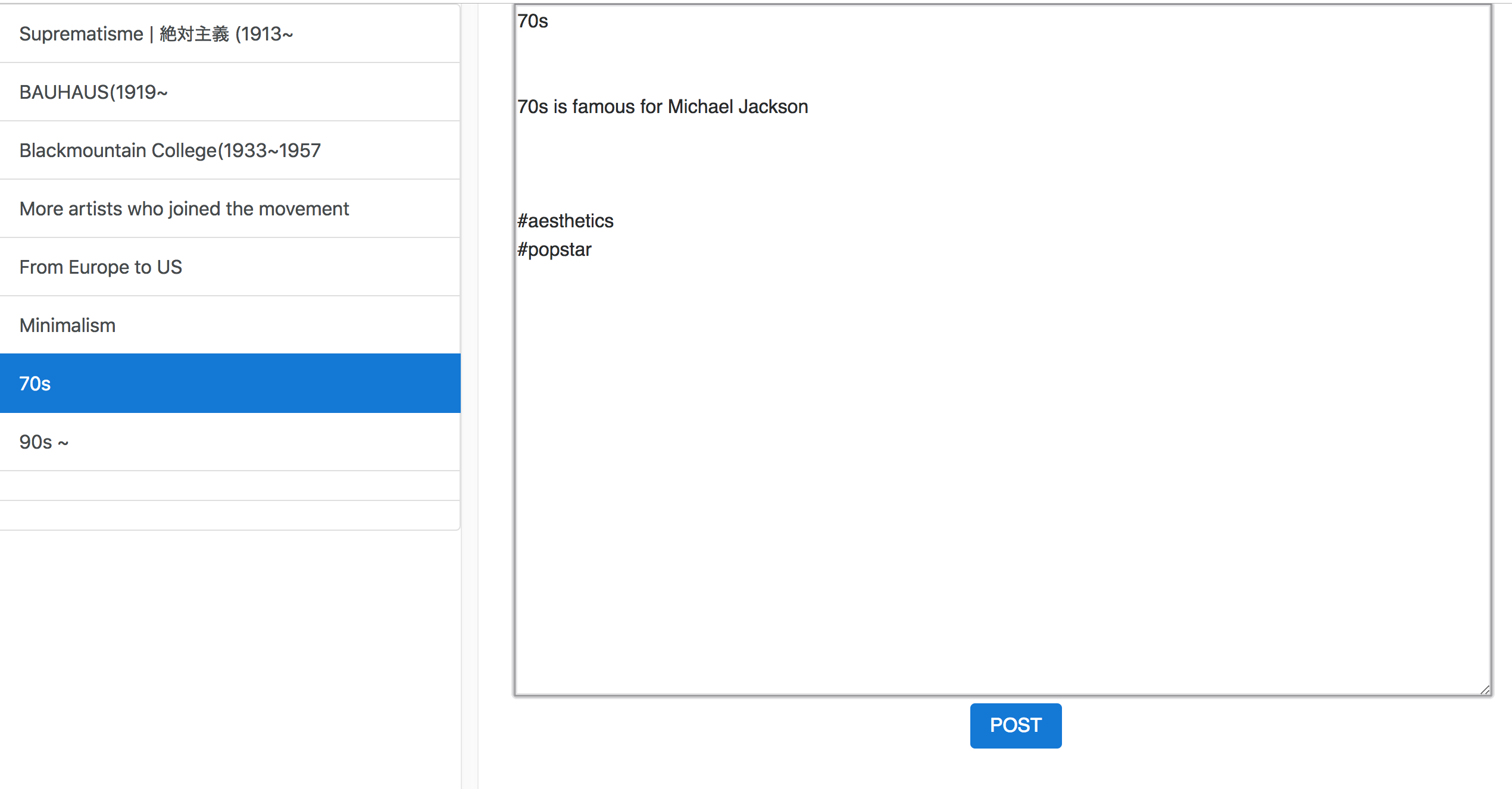 GitHub - Cactice/sb-split: split scrap box file to scrapbox appropriate format