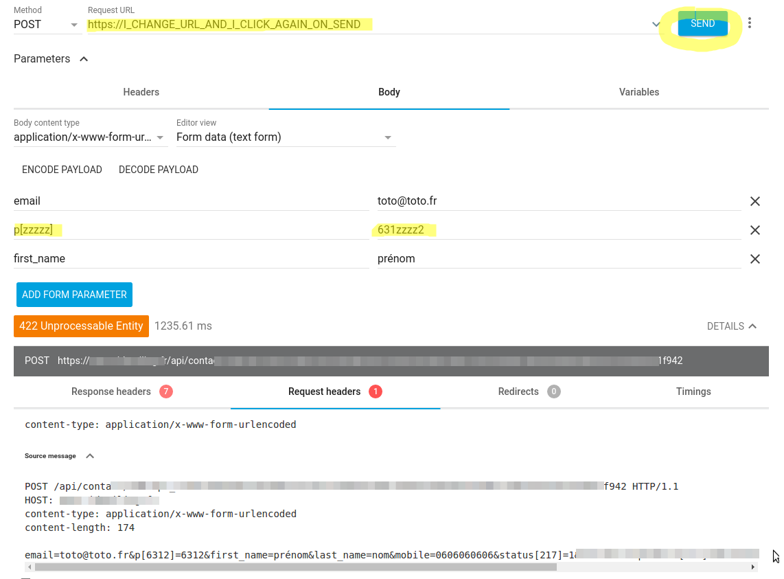 Not Working · Issue #1066 · jarrodek/ChromeRestClient · GitHub