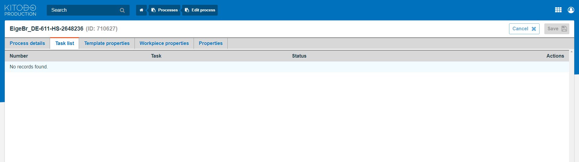 Missing tasks for processes during import from Kalliope catalogue · Issue #5666 · kitodo/kitodo ...