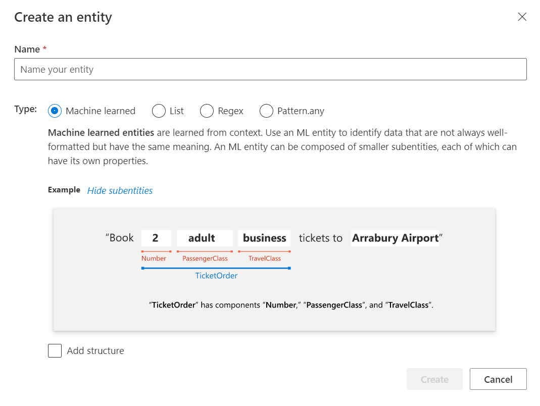 GitHub - msft-ai-demos/MICO-BOT