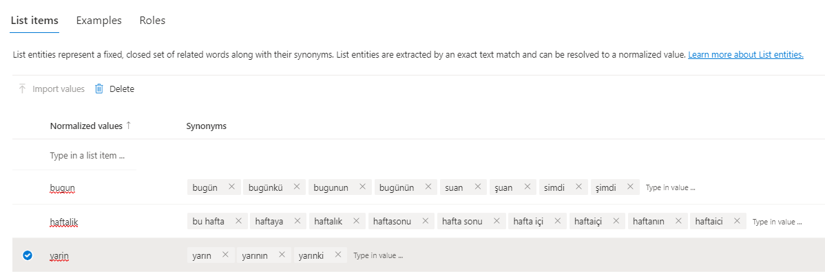 GitHub - msft-ai-demos/MICO-BOT