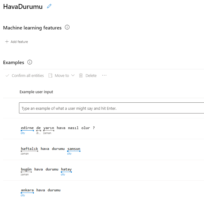 GitHub - msft-ai-demos/MICO-BOT