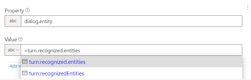 GitHub - msft-ai-demos/MICO-BOT
