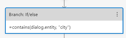 GitHub - msft-ai-demos/MICO-BOT