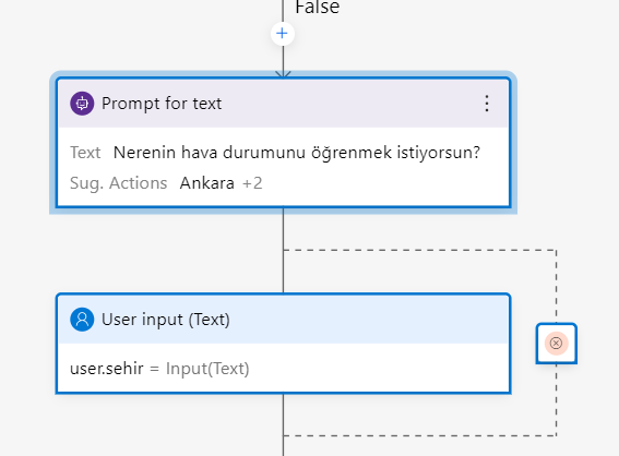 GitHub - msft-ai-demos/MICO-BOT
