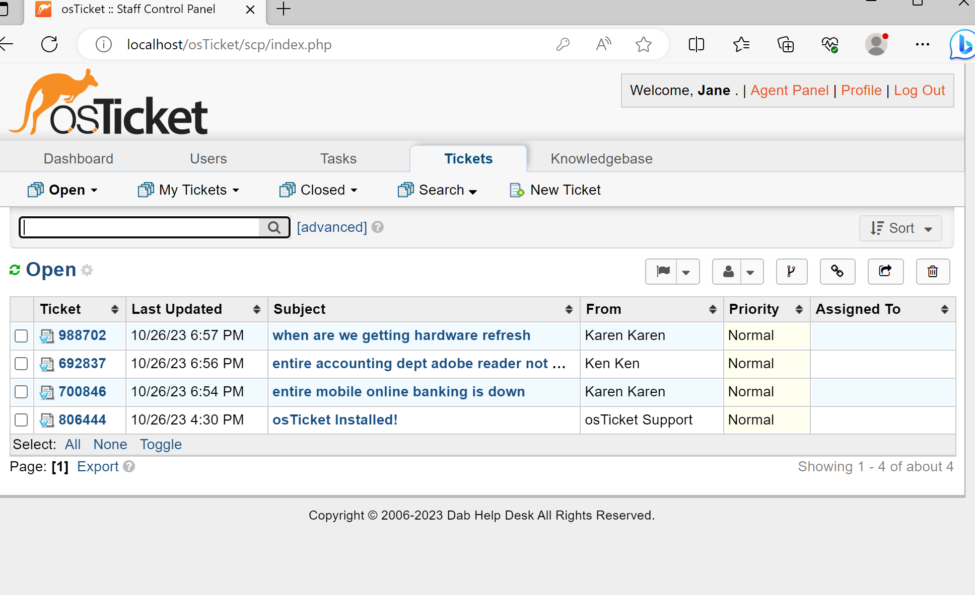 GitHub - isaiahbrady/ticket-lifecycle