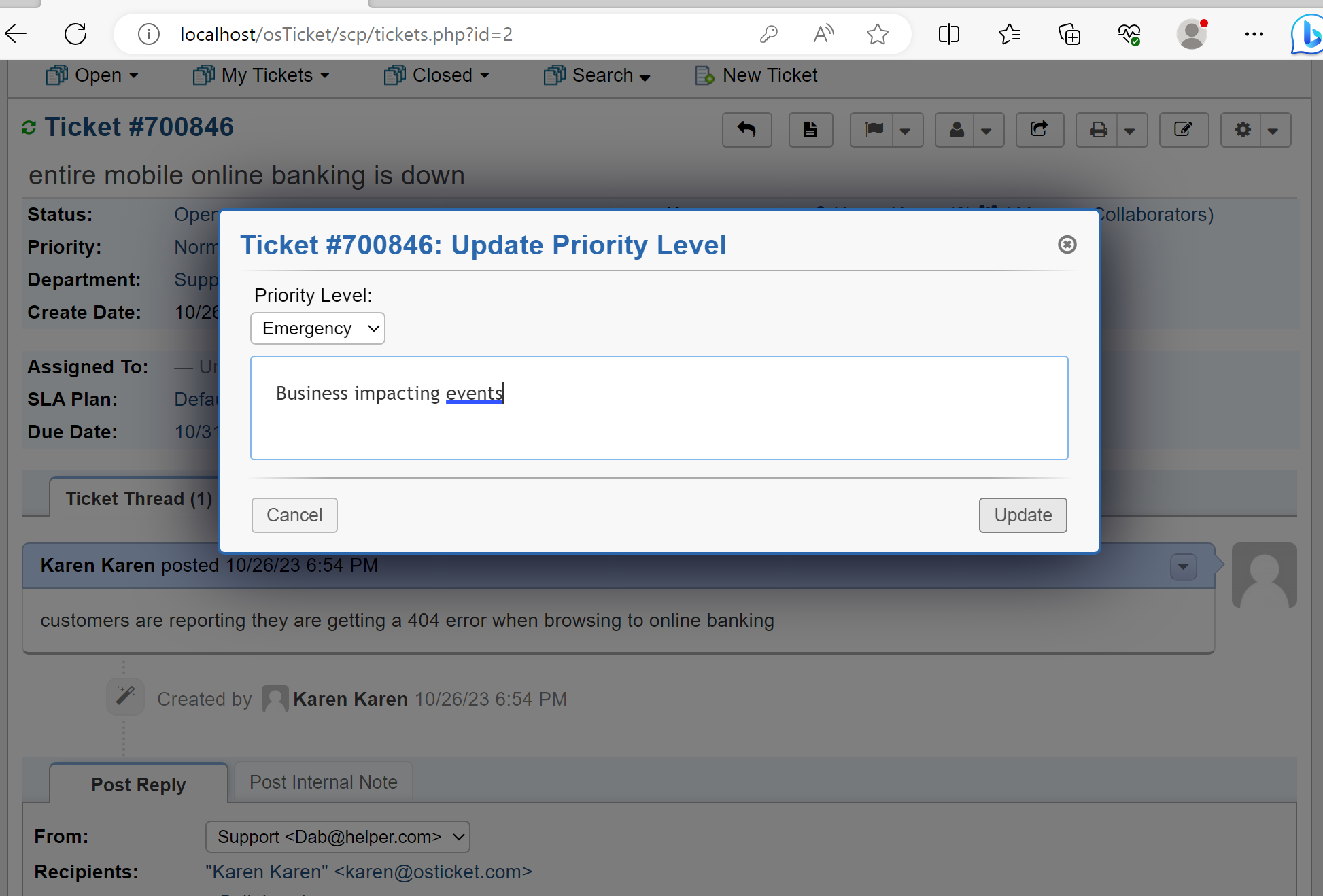 GitHub - isaiahbrady/ticket-lifecycle
