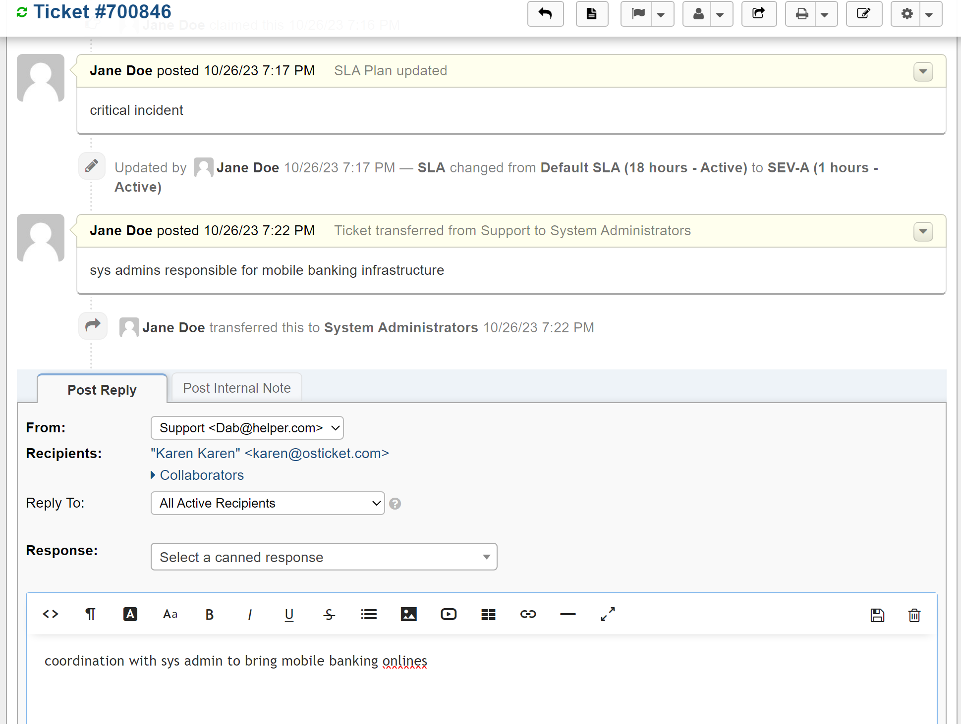 GitHub - isaiahbrady/ticket-lifecycle