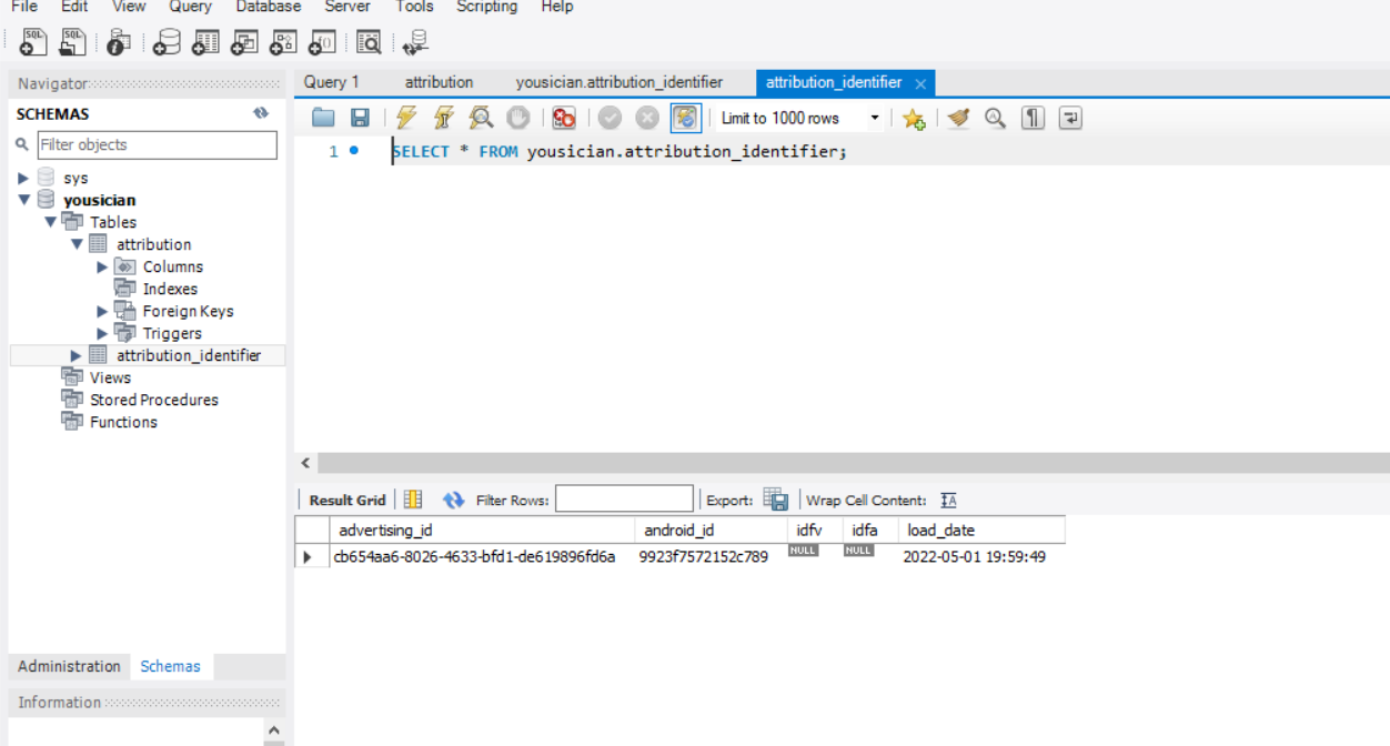 GitHub - thermoblasto/webhook-assignment: Assignment for yousician assestment