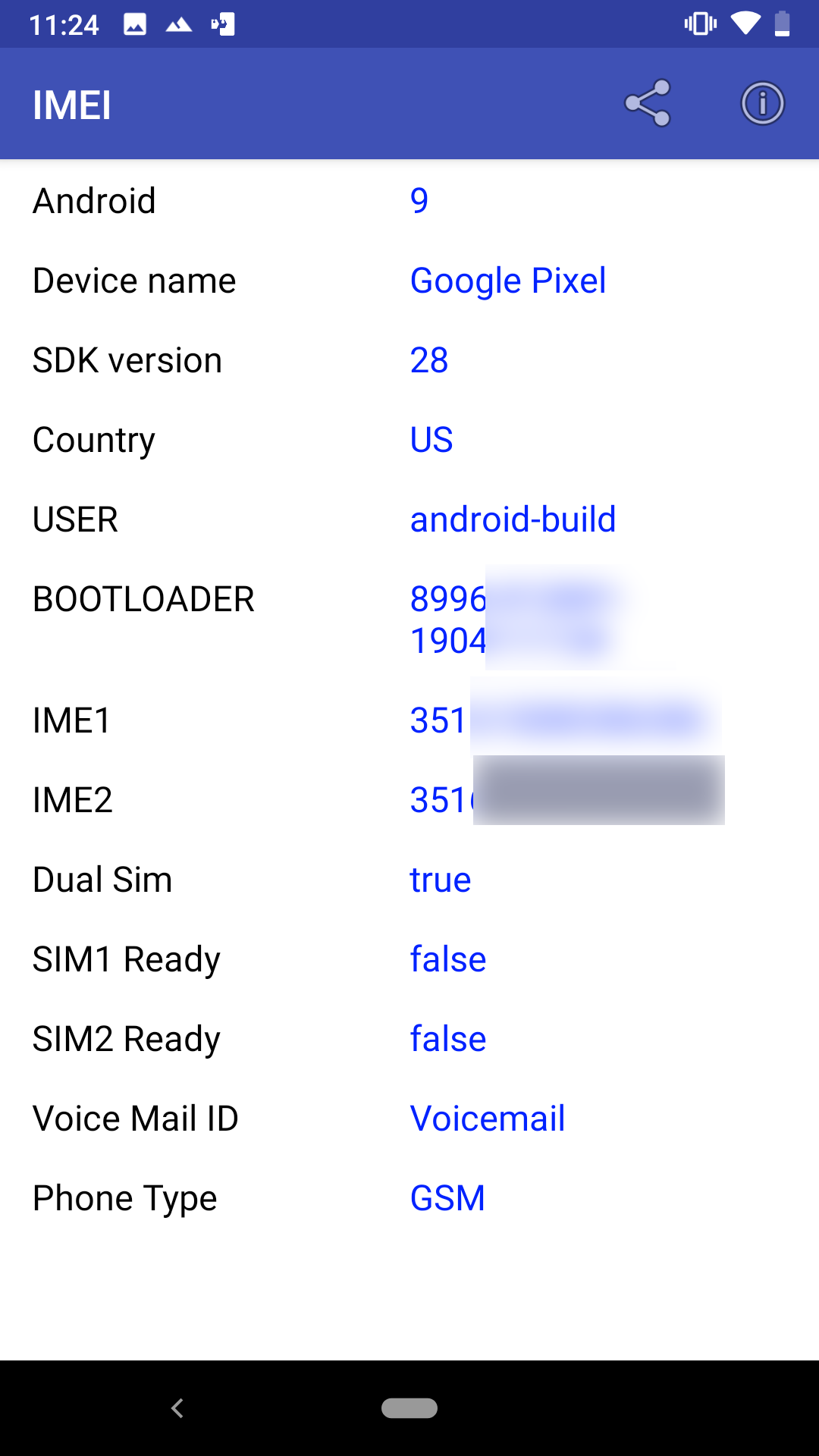 XPrivacyLua限制了权限的应用无法打开 · Issue #709 · android-hacker/VirtualXposed · GitHub