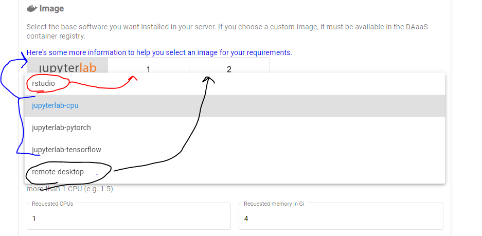 JWA: Fix image Icons · Issue #109 · StatCan/jupyter-apis · GitHub