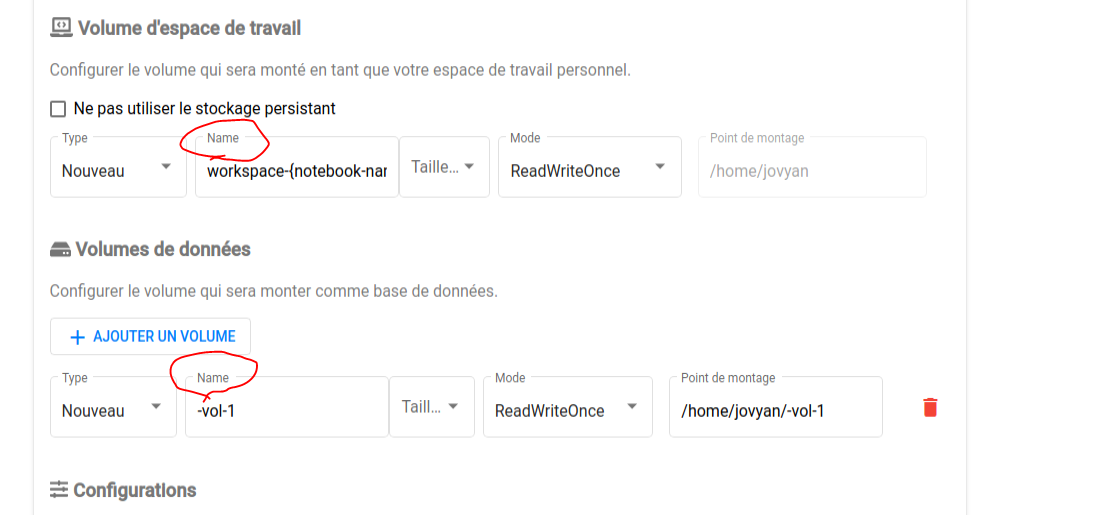 JWA: Missing i18n translations - OR translation not working · Issue #113 · StatCan/jupyter-apis ...