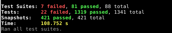 Pass The Tests For 17 · Issue 28 · Statcankubeflow Pipelines · Github 