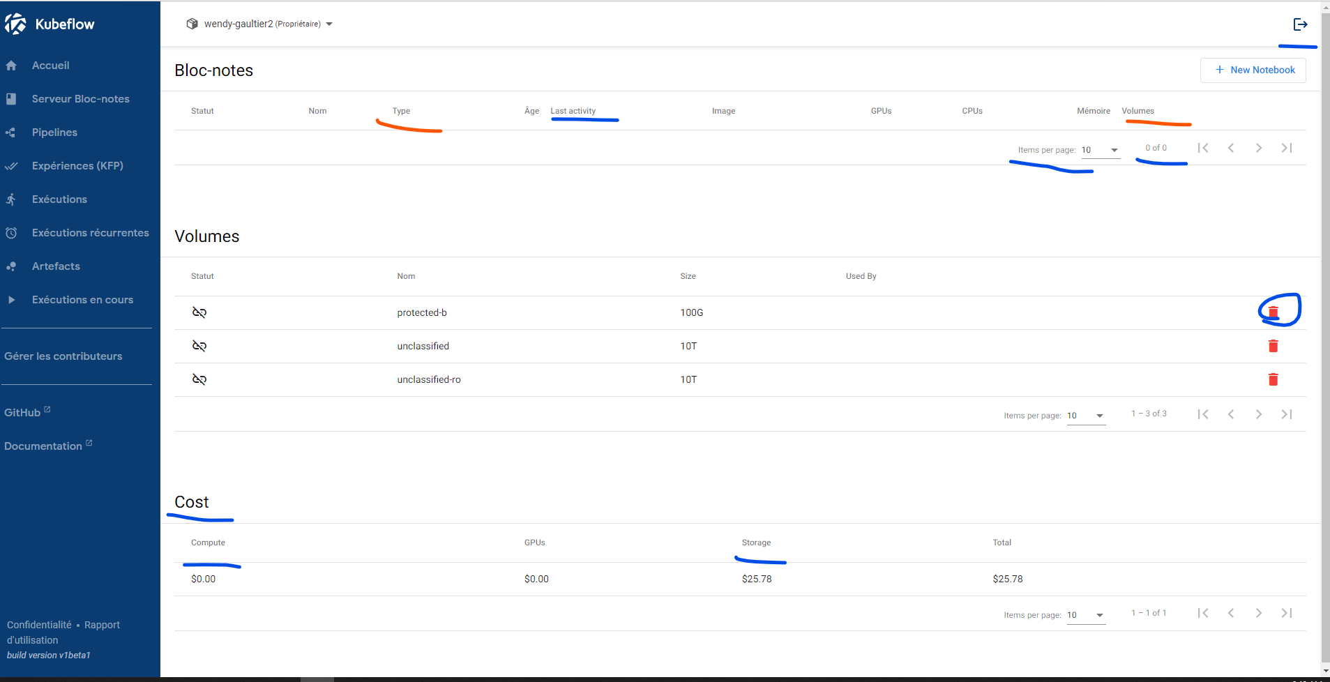 Jwa Missing I18n Translations Or Translation Not Working · Issue 