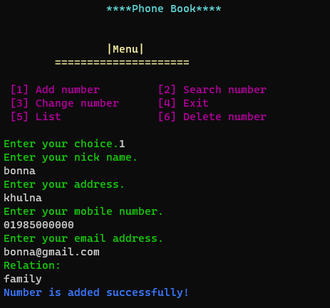 GitHub - bonna96/xyz