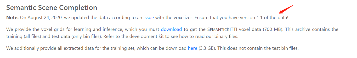 FileNotFoundError: [Errno 2] No such file or directory: '/SHFP12/02_bevdet/SceneRF/kitti ...
