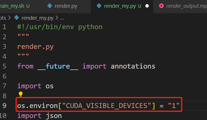 "OSError: Unknown compute capability. Ensure PyTorch with CUDA support is installed" · Issue ...