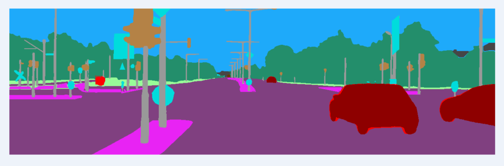 How to generate the panoptic_maps? · Issue #2 · OPEN-AIR-SUN/mars · GitHub