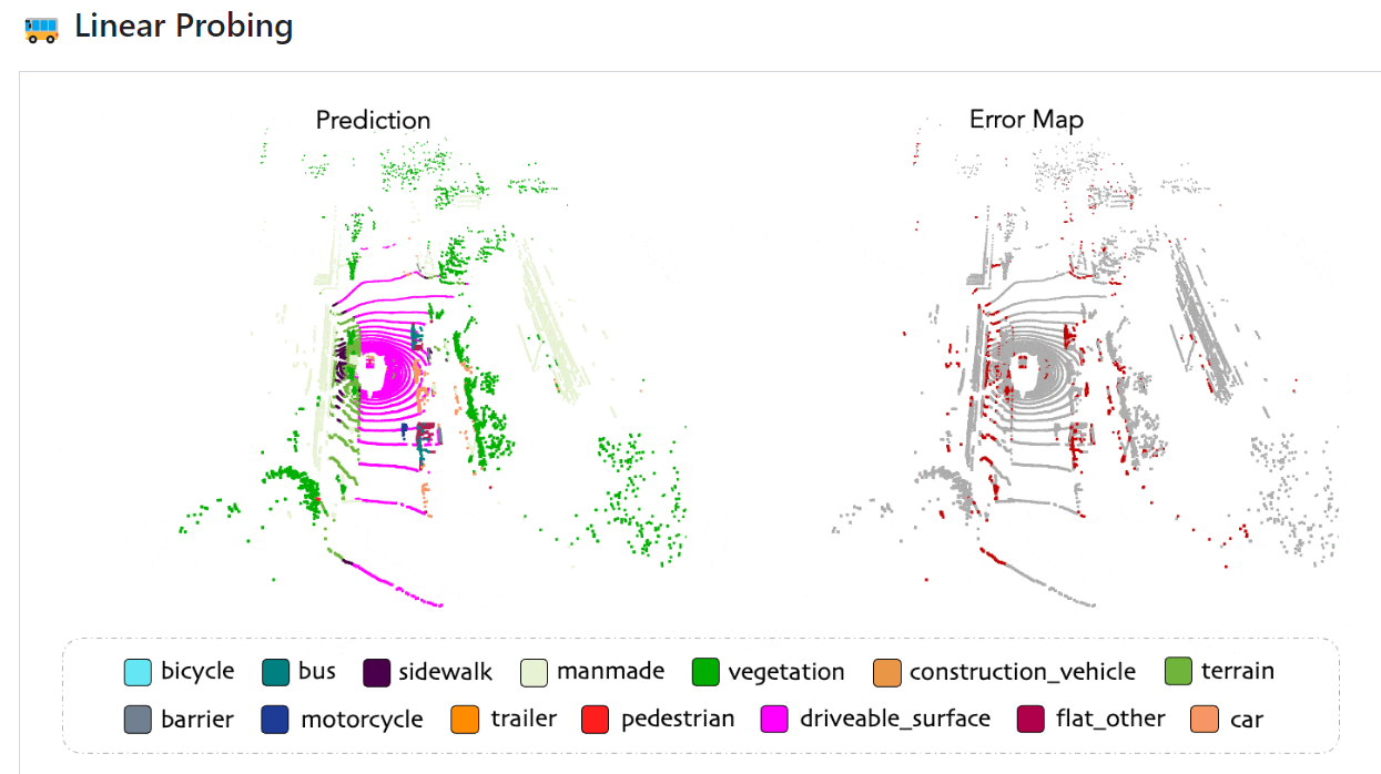 Can you sharing the visualization code? · Issue #6 · youquanl/Segment-Any-Point-Cloud · GitHub