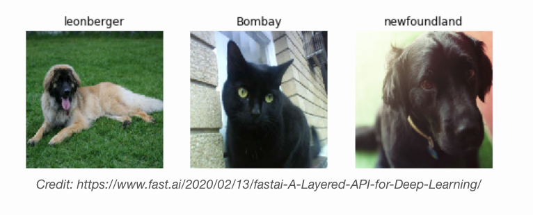 Best way to export captions from markdown in nbdev? · Issue #96 · AnswerDotAI/nbdev · GitHub