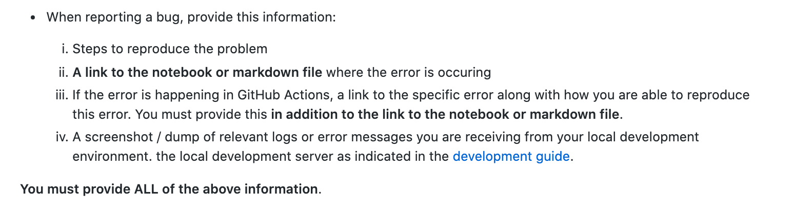 Posts suddenly not sorted by date · Issue #287 · fastai/fastpages · GitHub