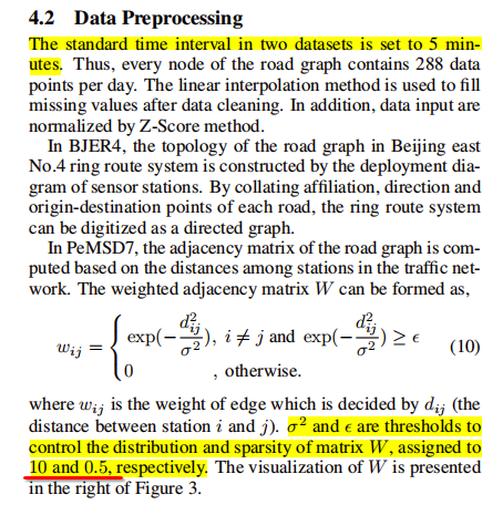 question about the pemsd7-m data · Issue #8 · hazdzz/STGCN · GitHub
