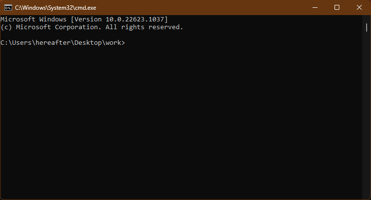 GitHub - hereafter/string-table: Export string table in windows dlls to a csv file, so strings ...