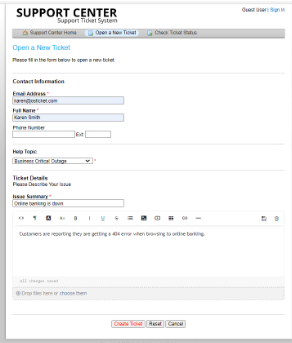 GitHub - carlos-m-romero/ticket-lifecycle