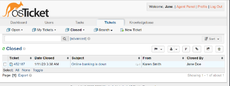GitHub - carlos-m-romero/ticket-lifecycle