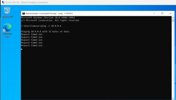 GitHub - carlos-m-romero/Azure-AD-On-Premises-Config