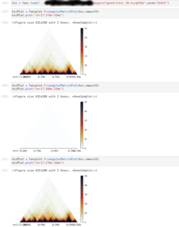 Compatibility with v9 .hic files · Issue #92 · vaquerizaslab/fanc · GitHub