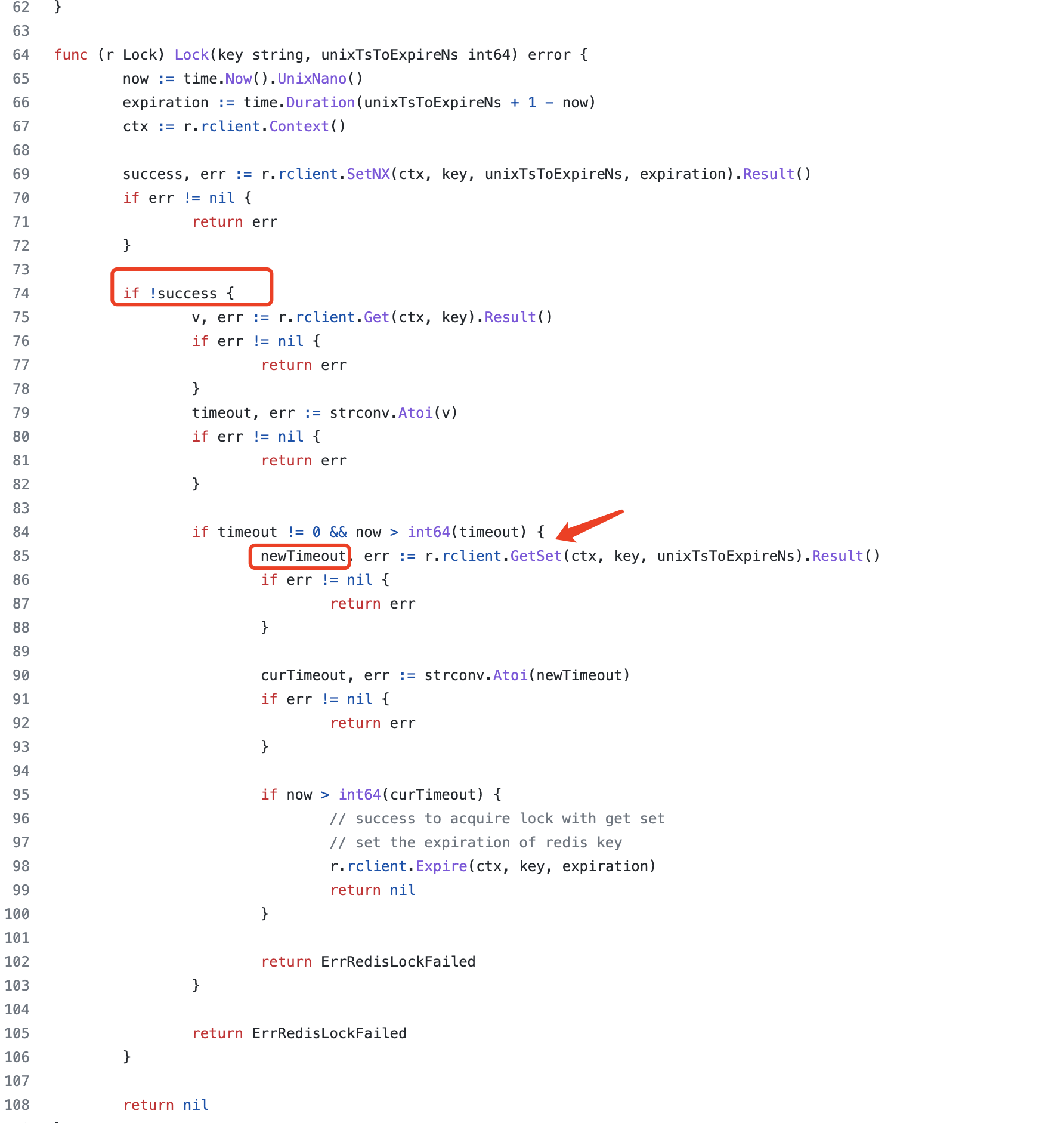 redis distribute bugs · Issue #741 · RichardKnop/machinery · GitHub